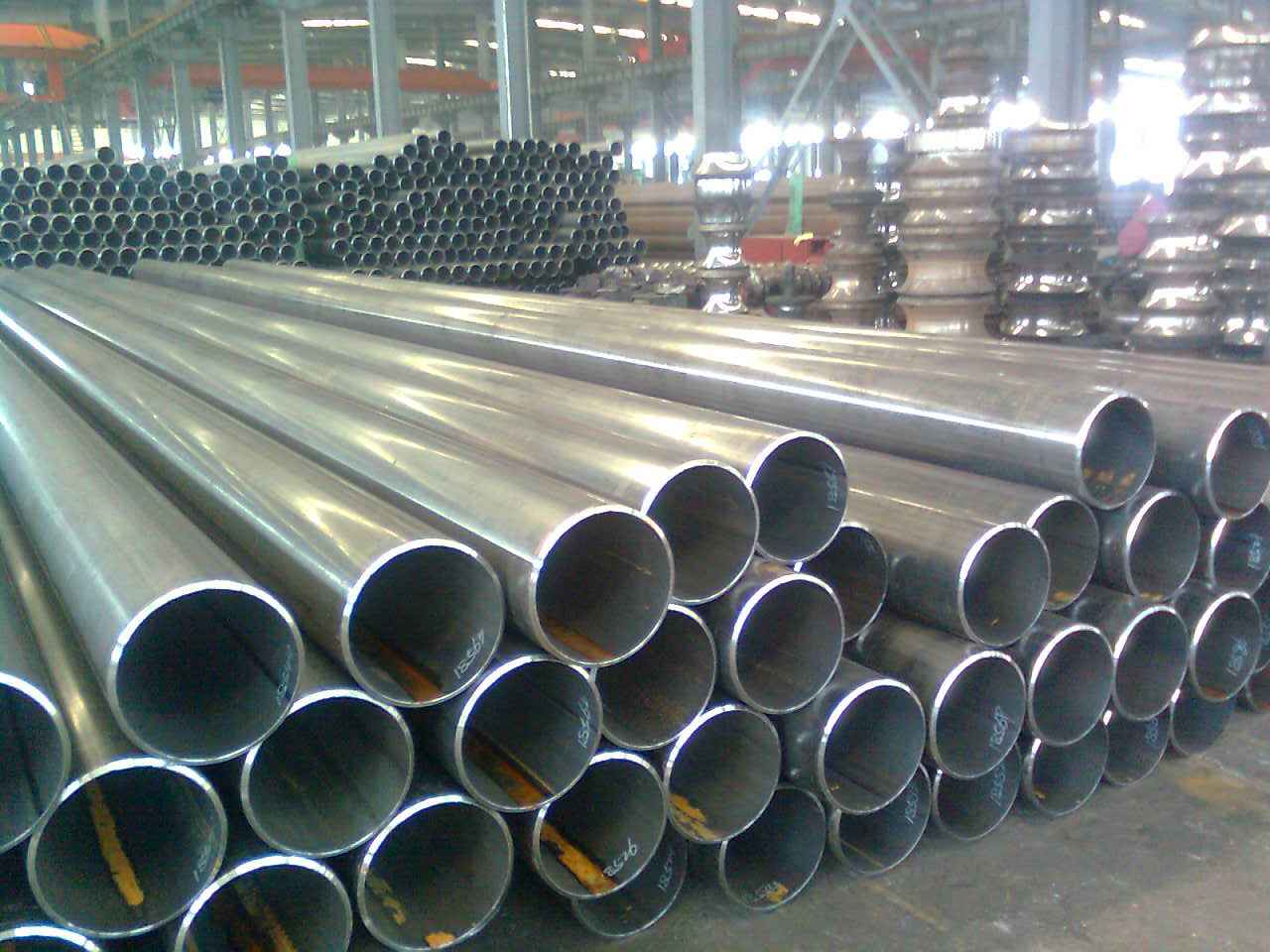 Estudio del Mercado Argentino de Siderurgia Estudio del Mercado Argentino de Siderurgia